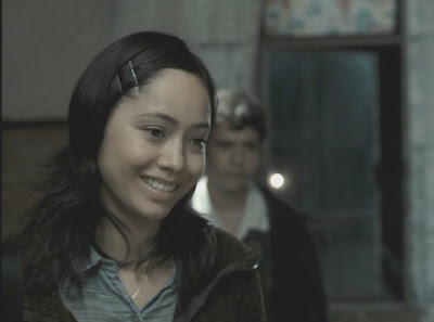 Peliculas Mexicanas: Dos Abrazos